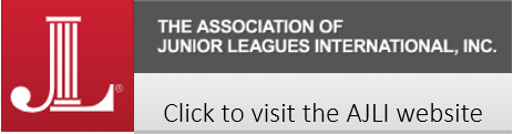 Association of Junior League International, Inc. (AJLI) – Junior League ...