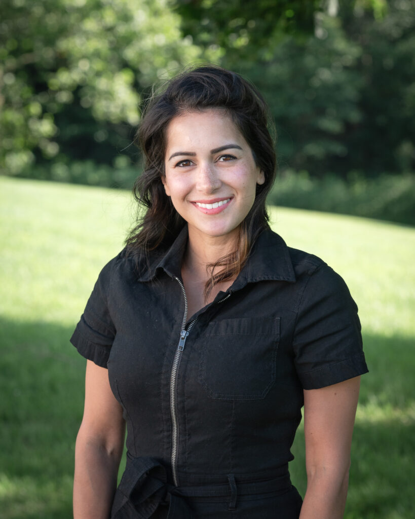 Leadership Team – Junior League of South Bend