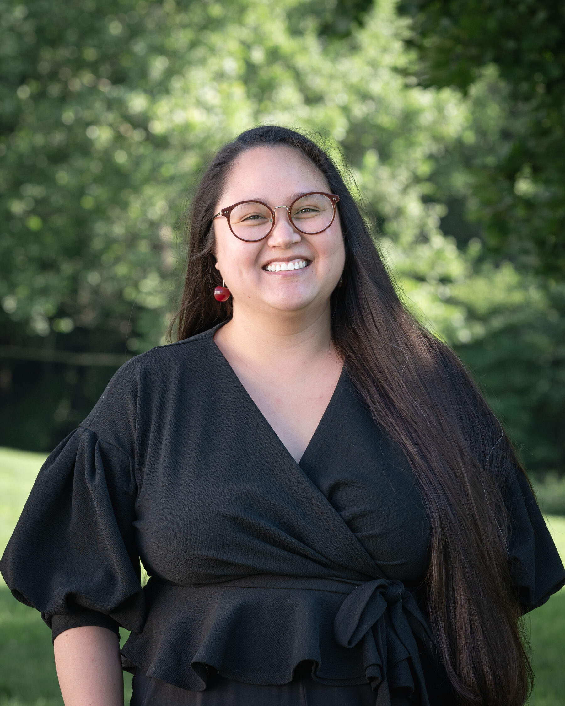 Leadership Team – Junior League of South Bend