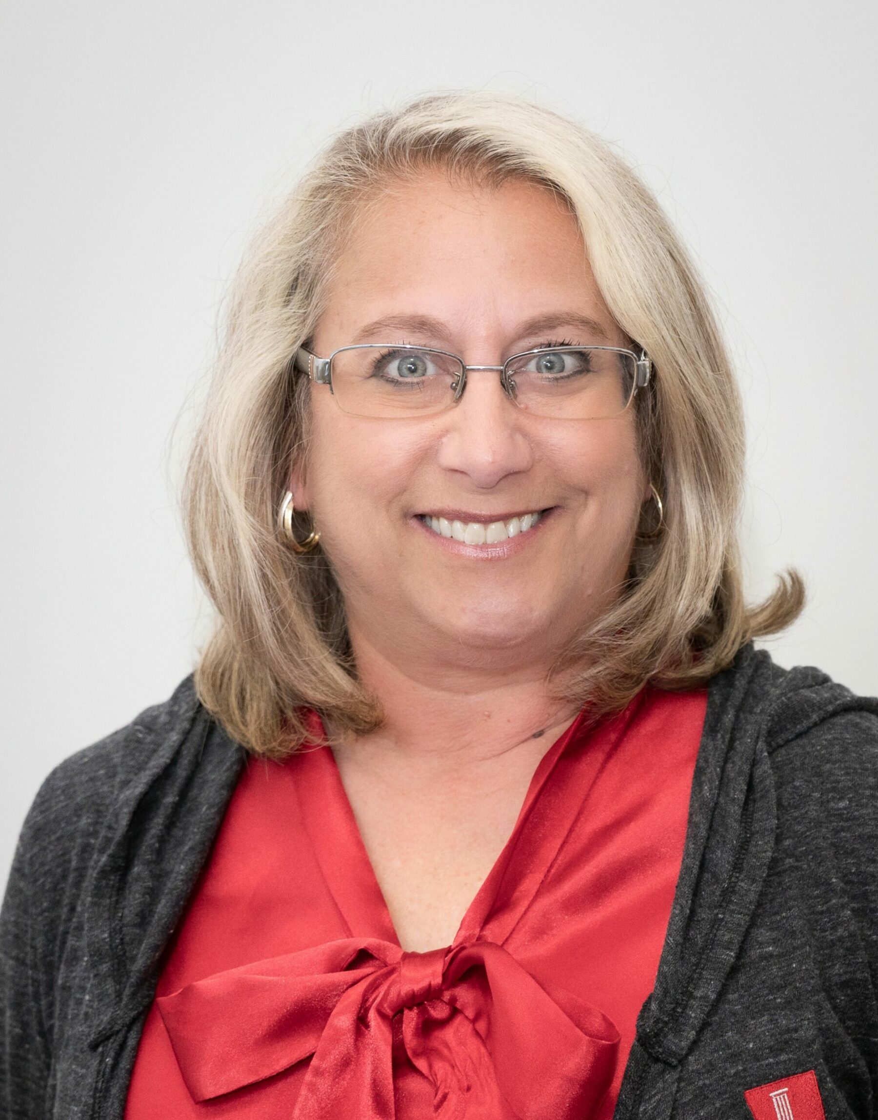 Leadership Team – Junior League of South Bend